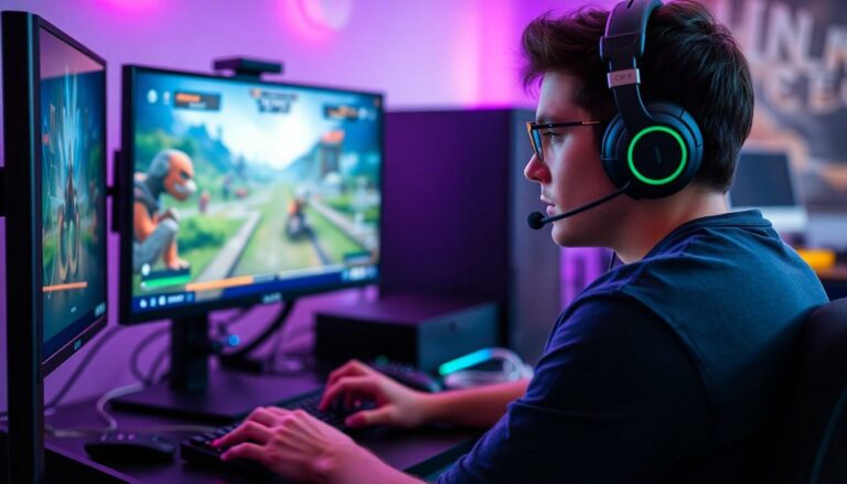 Dynamic FPS Mod: Transform Your Gaming Experience with Smoother ...