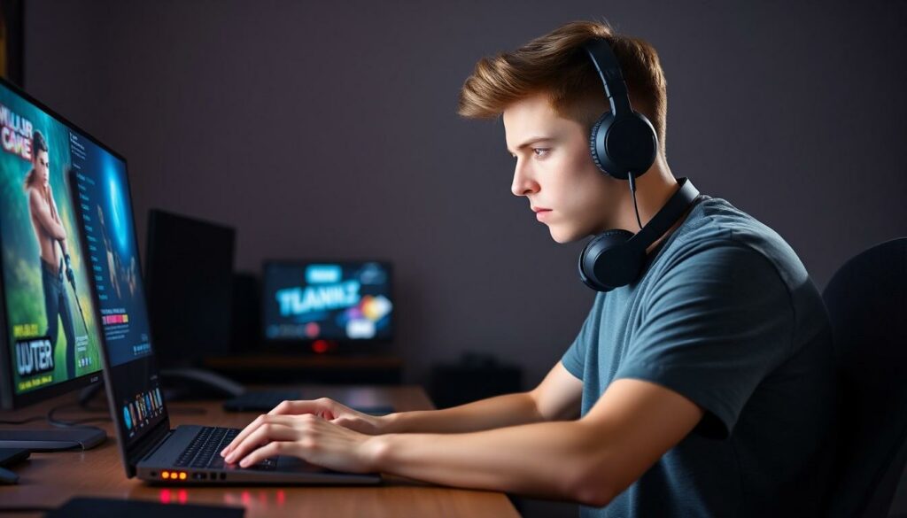 How to Increase FPS on Laptop: Boost Your Gaming Performance Today ...